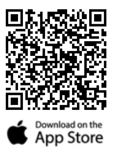 OptimumOne | Optimum Solutions