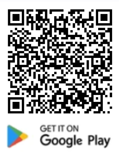 OptimumOne | Optimum Solutions